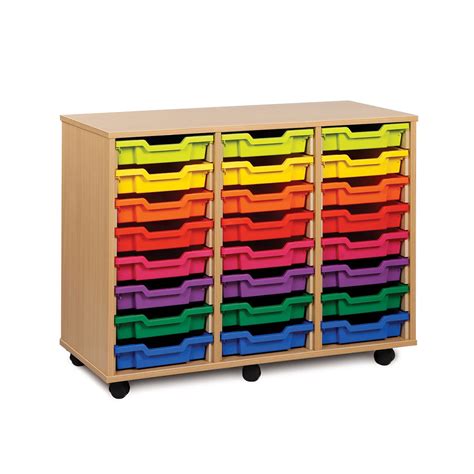 Norman Lewis Office Furniture And Facilities