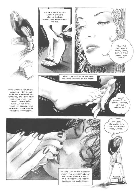 Bdsm Art Porn Pictures Xxx Photos Sex Images 3977726 Pictoa