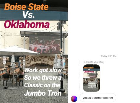 There Was An Attempt To Be A Cfb Fan R Cfbmemes