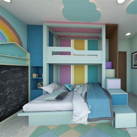 Design Factor Design Factor Added A New Photo — In