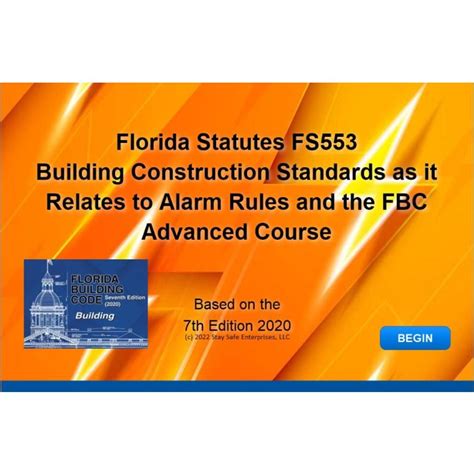 Florida Building Code Window Fall Protection At Melinda Morris Blog