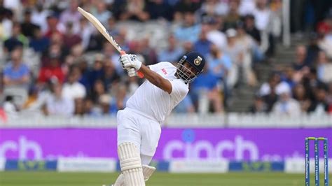 Rishabh Pant May Take Three To Six Months To Recover Set To Miss Australia Series Ipl 2023