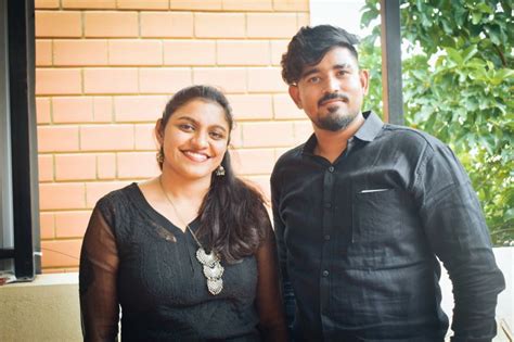 Pandiyan D On Linkedin Growth Love Motivation Success Mindset Selflove Inspiration Life