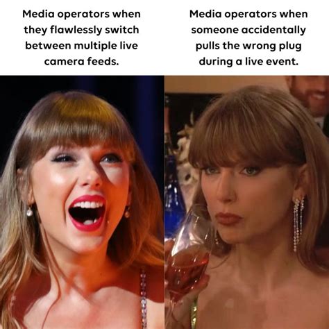 Skyline Communications On Linkedin Livebroadcast Broadcastmedia Mediaandentertainment