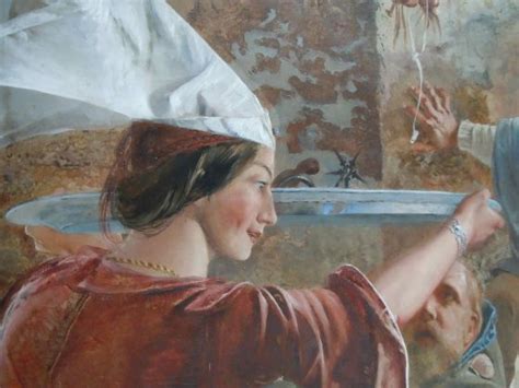 Sex Lives Of The Frontier Partisans Frontier Partisans