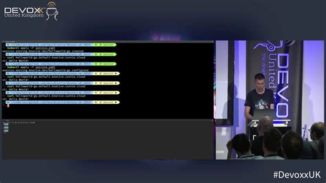 Introducing Knative Build Deploy And Manage Serverless Workloads On Kubernetes By David