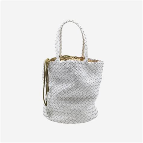 드래곤 디퓨전 산타 크로체 빅 다크 브라운 Dragon Diffusion Kream