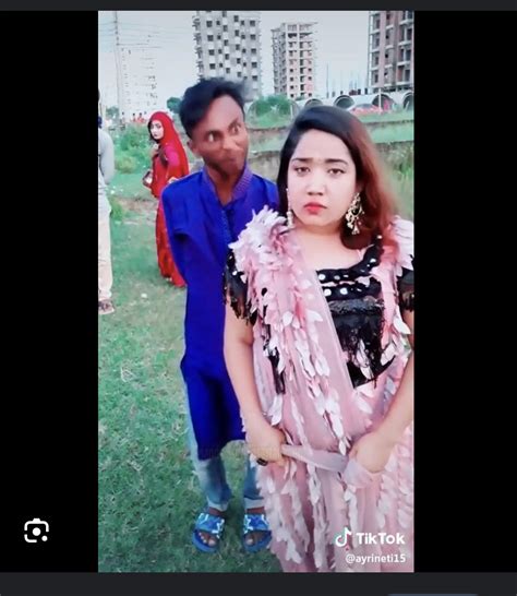 BHARAT IS READY FOR G20 Pakistan Defence