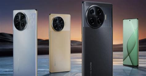 Tecno Spark C Resmi Meluncur Di Indonesia Hanya Rp Juta Layar Hz Dan Kamera Mp