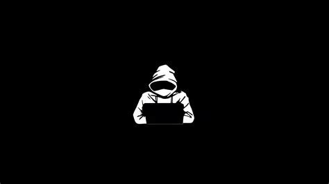 GitHub Hackracy Burp Pro