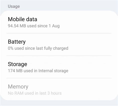 Top Ways To Fix Hulu Error On Any Devices Top Ways To Fix Hulu Error On Any Devices