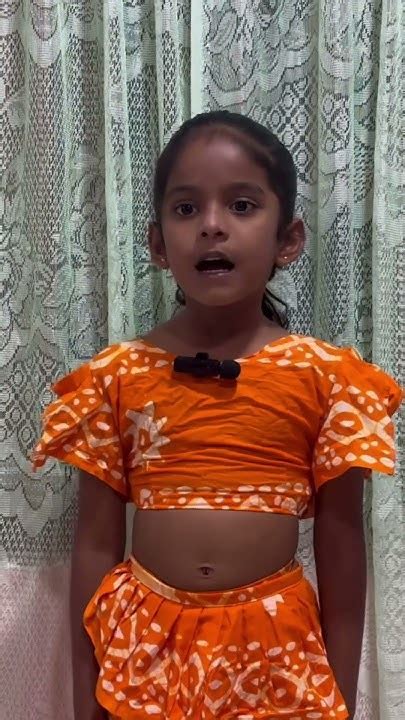 සෙනුදි දහම්සා මො බණ්ඩාරනායක ප්‍රාථමික විද්‍යාලය 1 වසර B Youtube