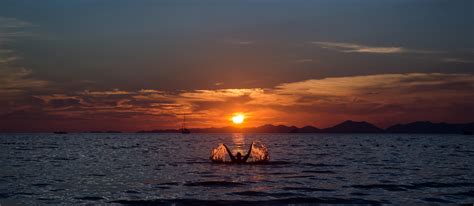 49 Best Railay Beach Images On Pholder Thailand Earth Porn And Travel