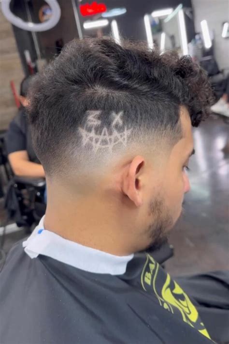 22 Mid Fade Haircuts For Men Timeless Options For Modern Gentlemen