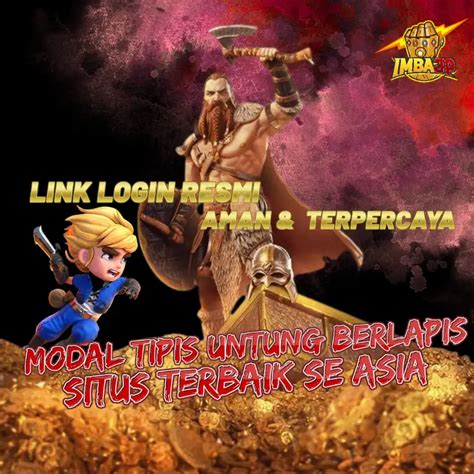 Tips Mengelola Untung Rugi Secara Realistis Olx Toto Daftar