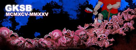 The Bands That Saved Me Sexdrugs And Guns N Roses The Bands That