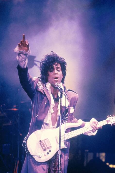 40 Of Princes Best Fashion Moments Princes Most Iconic Outfits