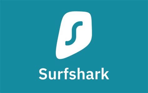 Surfshark Reseña de una VPN eficaz y de alta velocidad