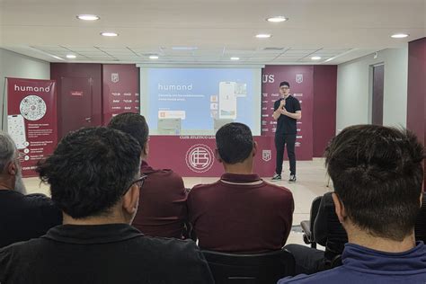 Proximas Fechas Sitio Oficial Club Atlético Lanús