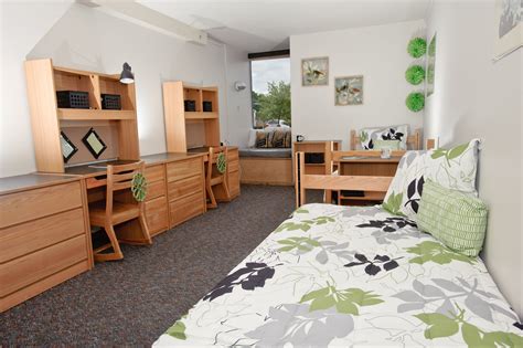 Dorm Room Design Inspiration Trying To Think Of A New Way To Decorate