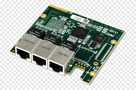 Microcontroller Computer Hardware Tv Tuner Cards And Adapters Com Express Computer Computer