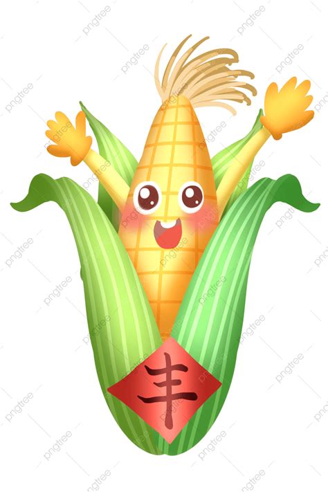 Harvest Png Image Harvest Corn Fall Autumn Beginning Of Autumn Png Image For Free Download