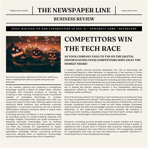 Uptut On Linkedin Generativeai Devops Cloud Qualityassurance