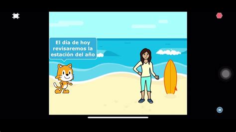 Scratchjr Youtube