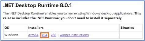 Arcgis Pro 33 Se Traslada A Net 8 Telematica Sa