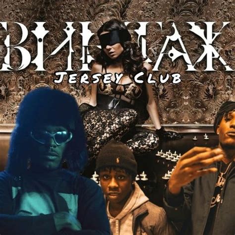 Stream Vintazh Plohaya Devochka [amiri Jerseyclub Remix] By Amiri