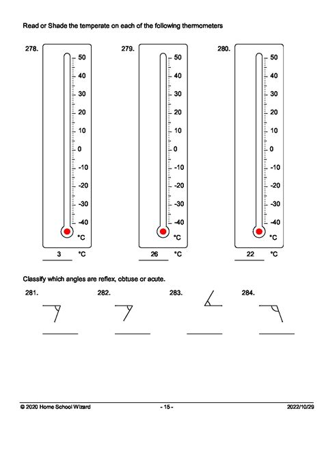 Grade 6 Mathematics Revision Term 4 Paper 8 Qanda • Teacha