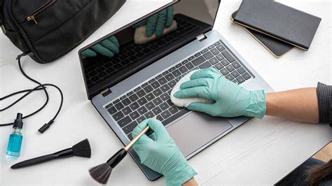 Cara Cek Windows Di Laptop Versi Dan Speknya Rintik Sedu