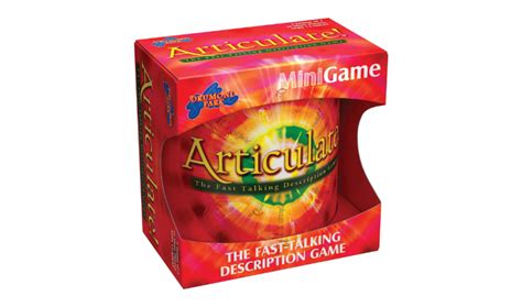 23 Awesome Travel Games Everyone Will Love Playing | Mindful Wonderer