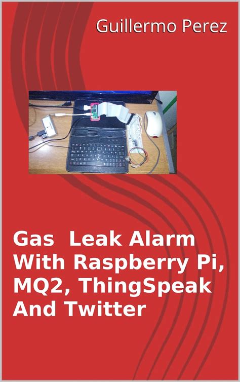 Electronics Programming Robotics And Telecommunications Ebook Gas