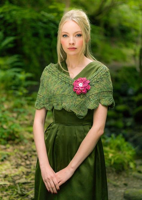 Pin On Вязание Шарфы Шали