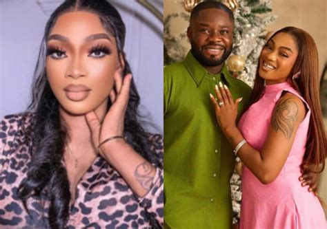 How I Handle Female Fans Around My Husband Actor Ibrahim Yekini S Wife Olayiwola Reveals