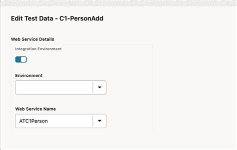 Oracle Utilities Meter Solution Cloud 23a Whats New