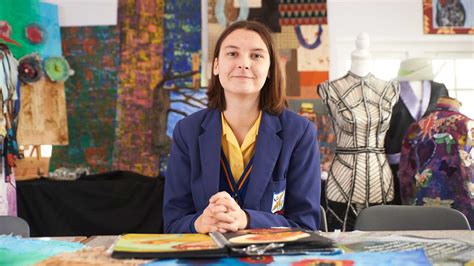 Knowl Hill School Blue Apple Education