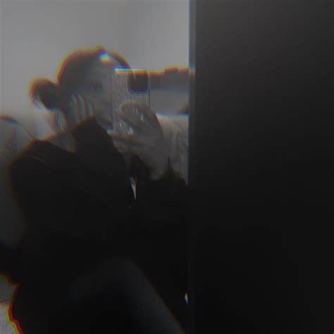 K A Ɣ L As Post Lemon8