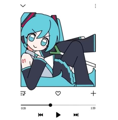 Create A Songs From Hatsune Miku YouTube Short Tier List TierMaker