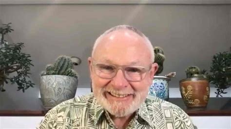 Fda Approves Optune Lua Device In Nsclc