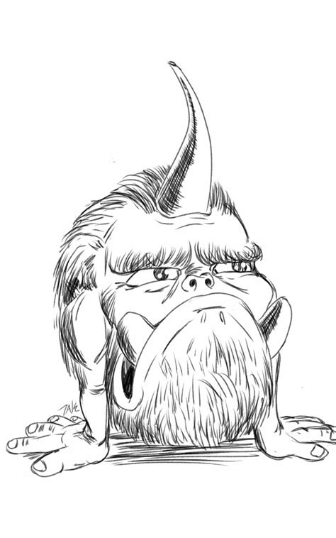 Daily Sketch Francis Album On Imgur