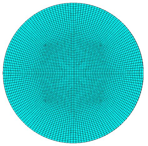 Applied Sciences Free Full Text The Using Of The Multilayer Plate Concept In The Calculus Of