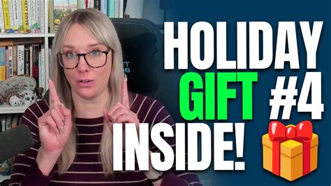 1 Click Secret Write A Roof And Siding Estimate In 15 Minutes Using