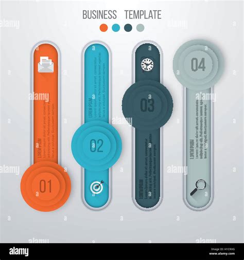 Vector Illustration Infographics Stock Vector Image And Art Alamy