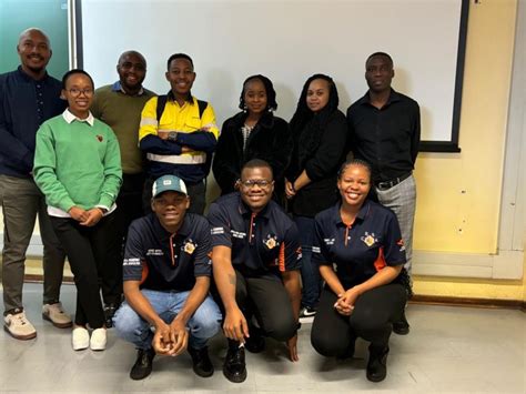 Nathi Mtsweni Pr Tech Eng On Linkedin “a Nation That Doesnt Value In