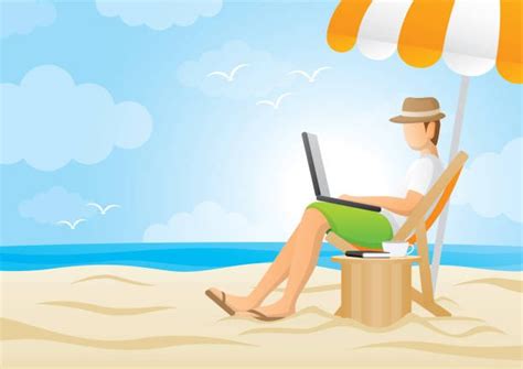 Why Is Remote Work Becoming Increasingly Preferred For Software Engineers