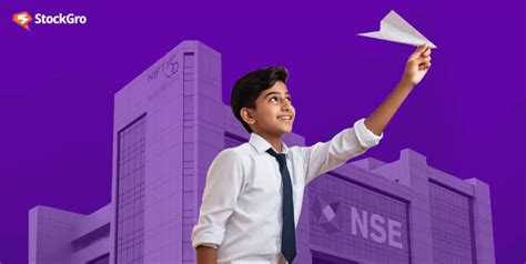 Primary Market Definition Functions Types And Advantages