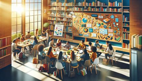 How To Make An Infographic Using An Argumentative Essay A Visual Guide