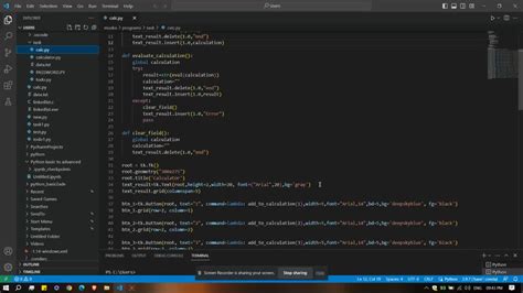Muskan Sharma On Linkedin Codsoft Internship